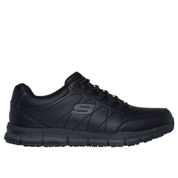 SKECHERS Patike nampa M