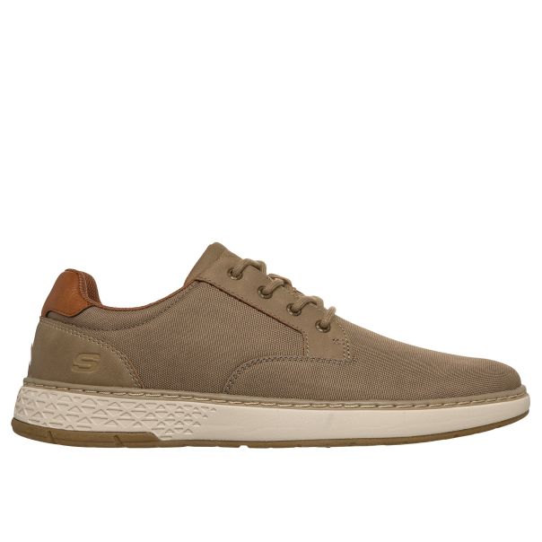SKECHERS Patike garlan M