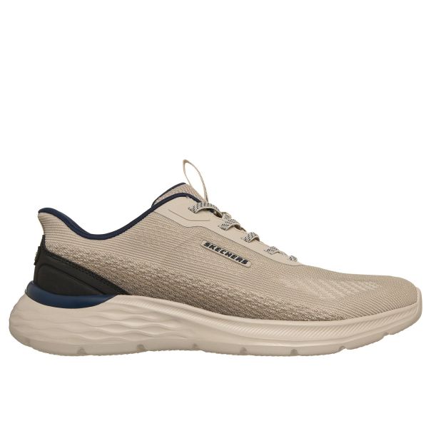 SKECHERS Patike garner M