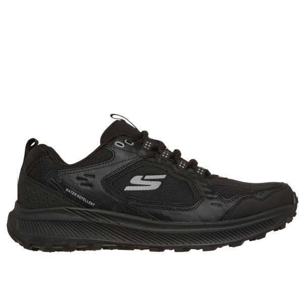 SKECHERS Patike ridgestar M