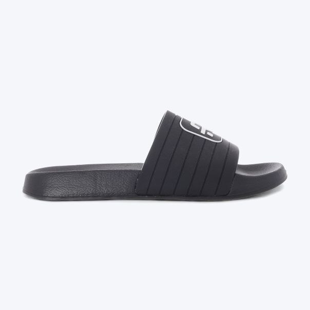 RANG Papuče adam M