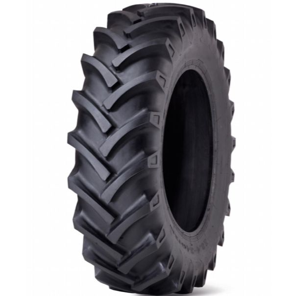 SEHA Agro guma 12.4-24 SEHA SH-39 12PR