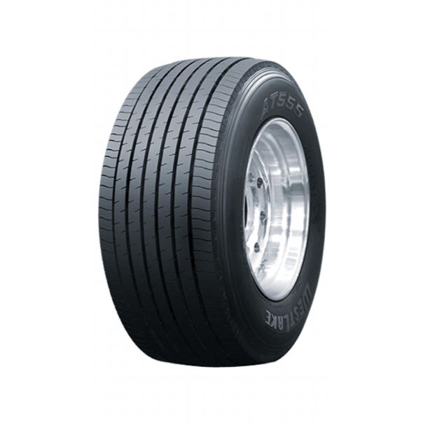 WEST LAKE Prikolica guma 385/55R19.5 WL AT555 TL EU