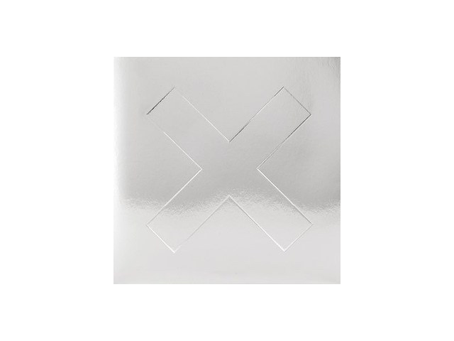Xx - I See You