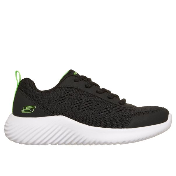 SKECHERS Patike bounder BPG