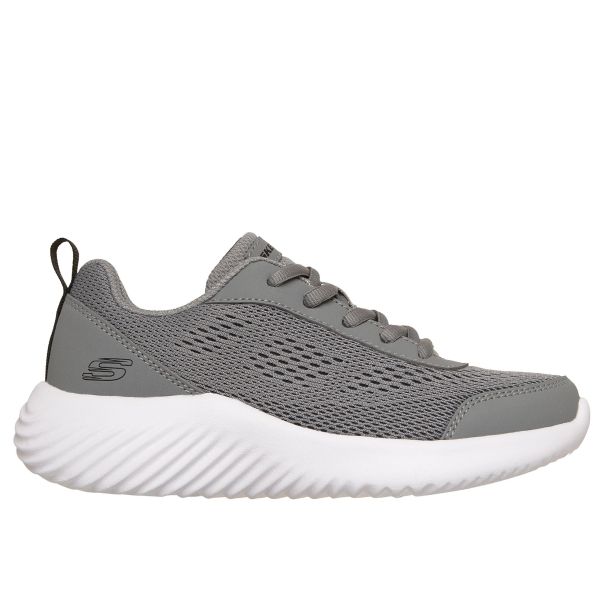 SKECHERS Patike bounder BPG