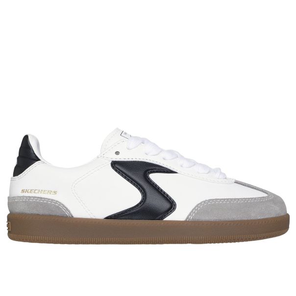 SKECHERS Patike hotshot GG