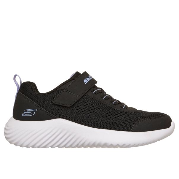 SKECHERS Patike bounder GP