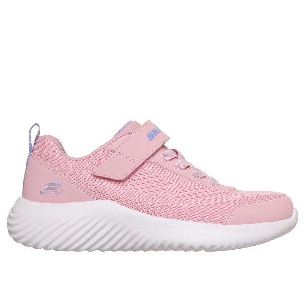 SKECHERS Patike bounder GP