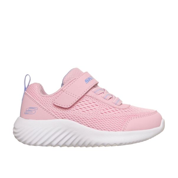 SKECHERS Patike bounder GT