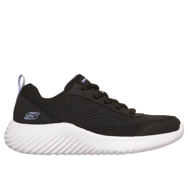 SKECHERS Patike bounder GG