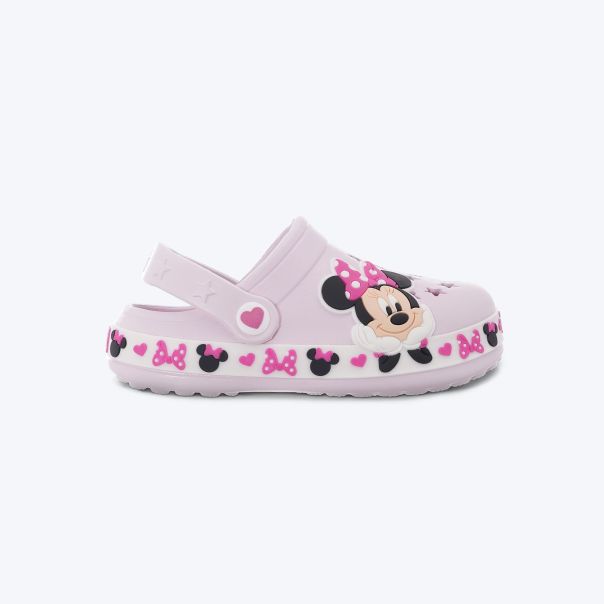 SUGI Papuče minnie GTP