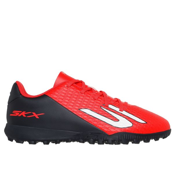 SKECHERS Patike skechers skx 2 jr youth tf BPG