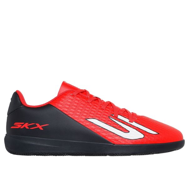 SKECHERS Patike skechers skx 2 jr youth ic BPG