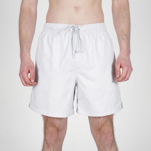 NIKE Šorc nk club flow short M