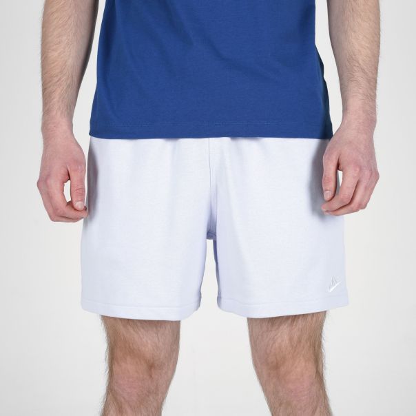 NIKE Šorc nk club flow ft short M