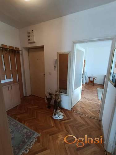    PRODAJA STANA | Zaječar – Popova plaža