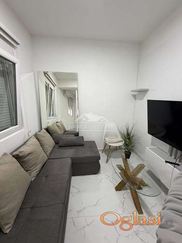 Novi Beograd- Ledine ID#91502