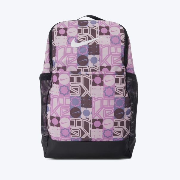 NIKE Ranac brsla m bkpk - 9.5 aop sp26 W