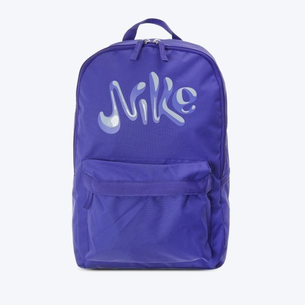 NIKE Ranac heritage bkpk-hbr core sp26 U
