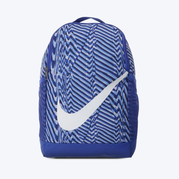 NIKE Ranac brsla bkpk - sp26 aop U