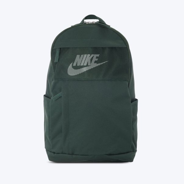 NIKE Ranac elmntl bkpk - lbr U