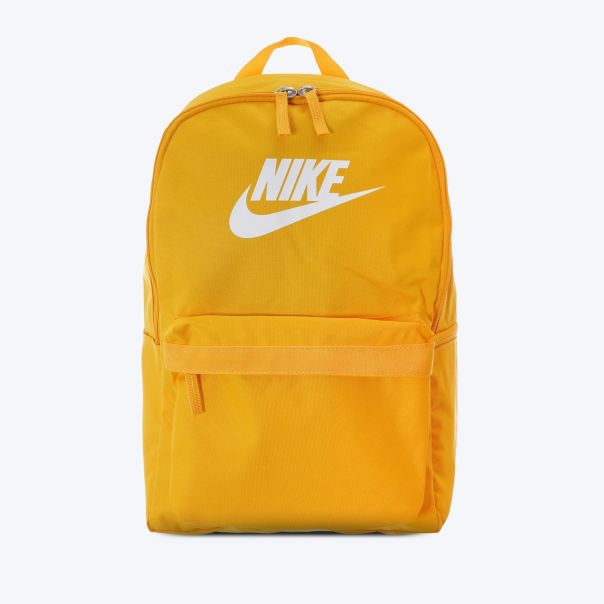 NIKE Ranac heritage bkpk U