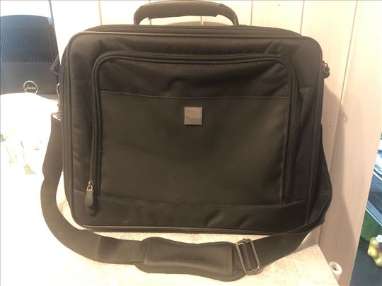 Fujitsu Siemens laptop torba / business torba, br8