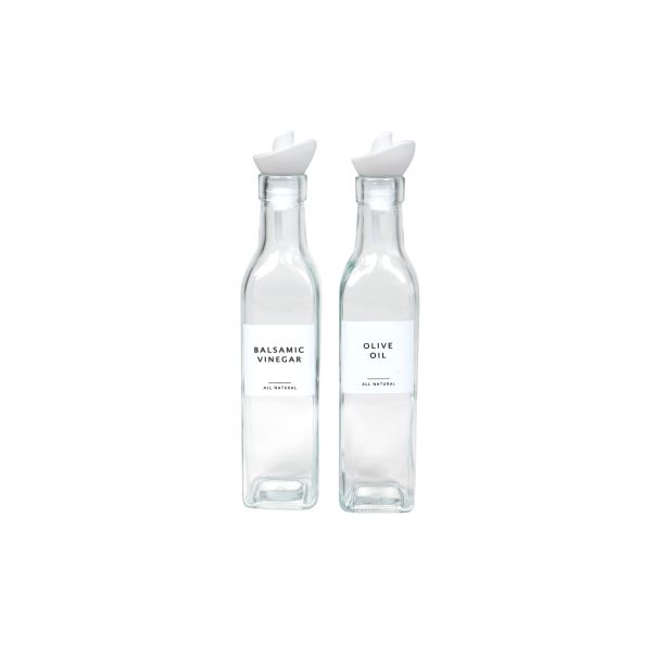 SIGMA Boca za ulje i sirće 275ml GB-CB2217