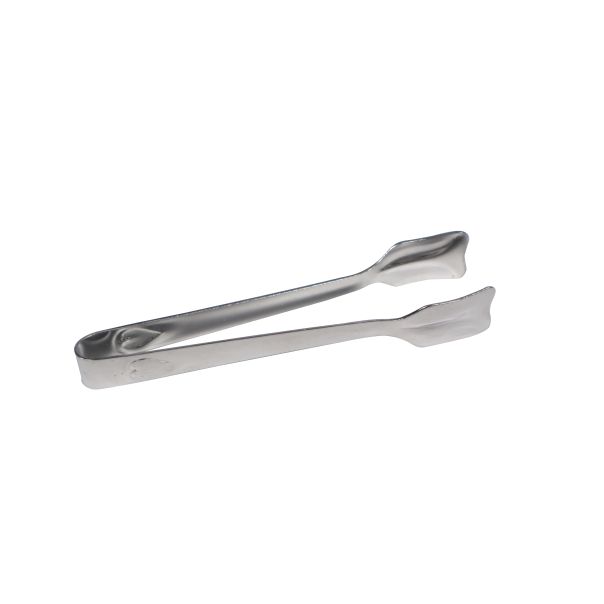 SIGMA Hvataljka 11.5cm ETN-099, inox