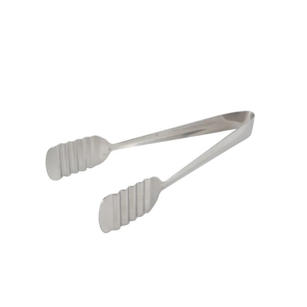 SIGMA Hvataljka 22cm PL-HV47970, inox