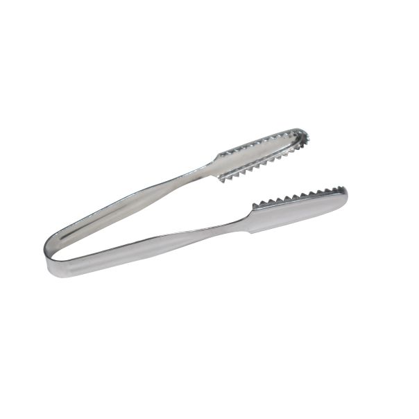 SIGMA Hvataljka 14.5cm ETN-206, inox