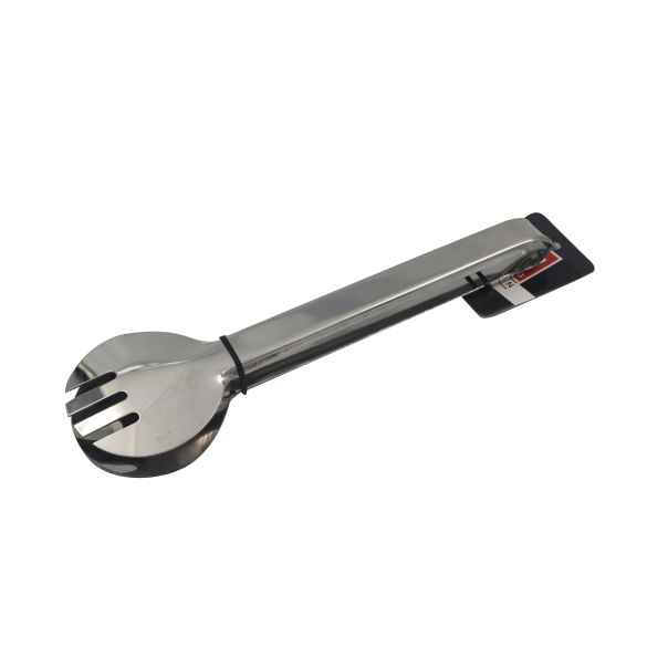 SIGMA Hvataljka 24cm HV8409, inox