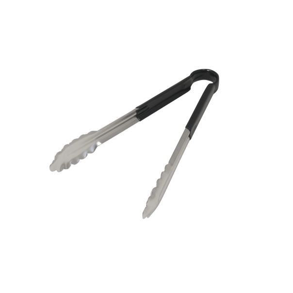 SIGMA Duga hvataljka BLK 30cm ESC-7135, inox