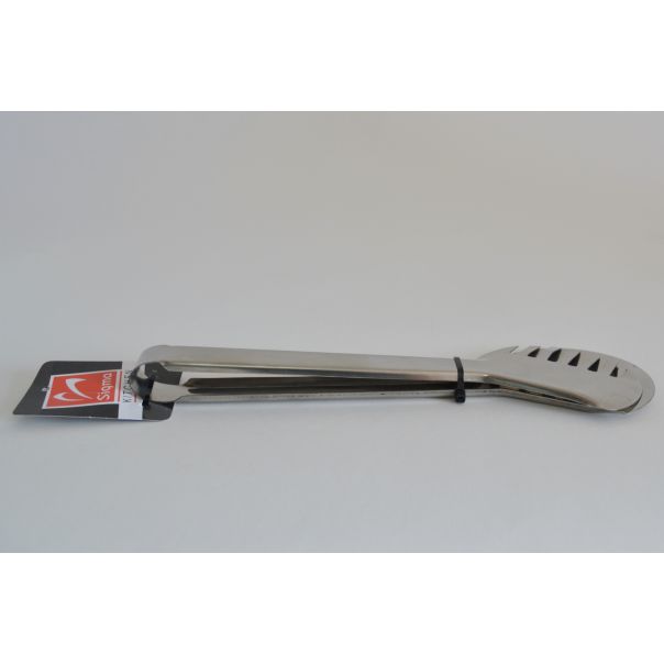 SIGMA Hvataljka 24cm PL-HV5247, inox