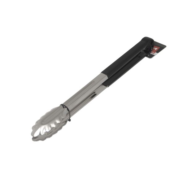 SIGMA Duga hvataljka BLK 40cm ESC-7142, inox