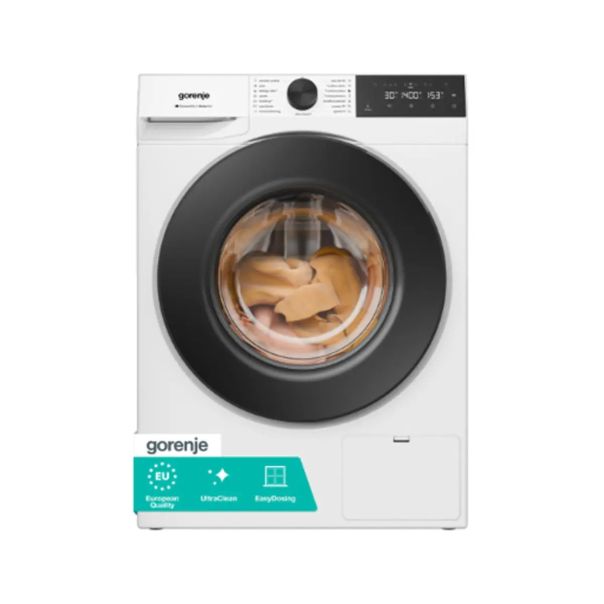 GORENJE Mašina za pranje veša WG414A41
