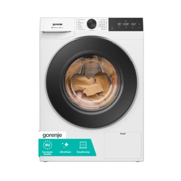 GORENJE Mašina za pranje veša WG4S74A21