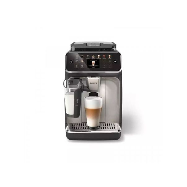 PHILIPS Aparat za espresso kafu EP 5547/90