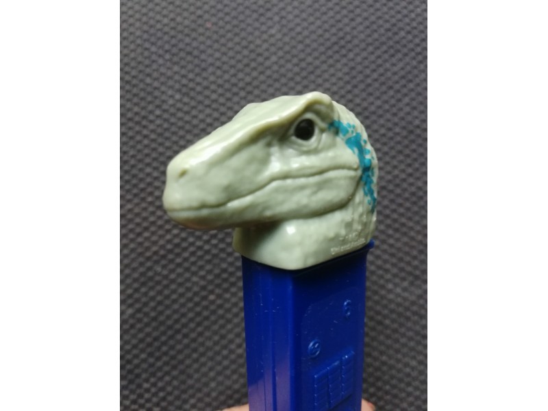 Dinosaurus