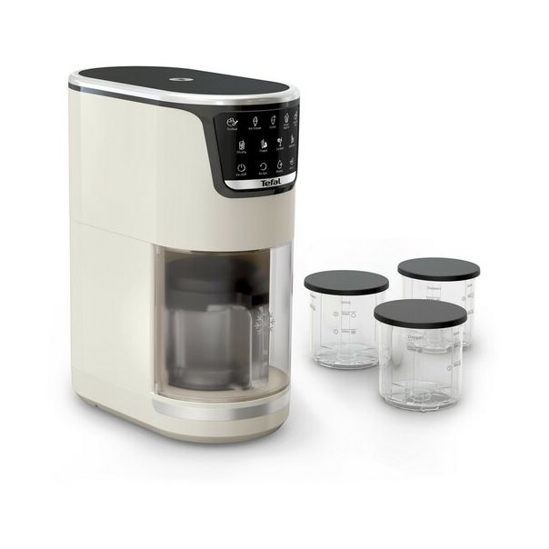 TEFAL Aparat za sladoled IG602A