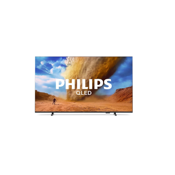 PHILIPS Televizor 43PUS7810/12 , QLED , 4K Ultra HD