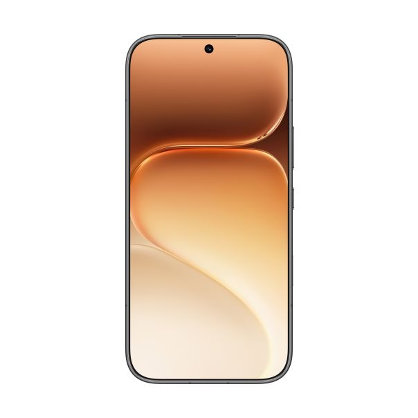 HONOR 600 8/256GB, crna