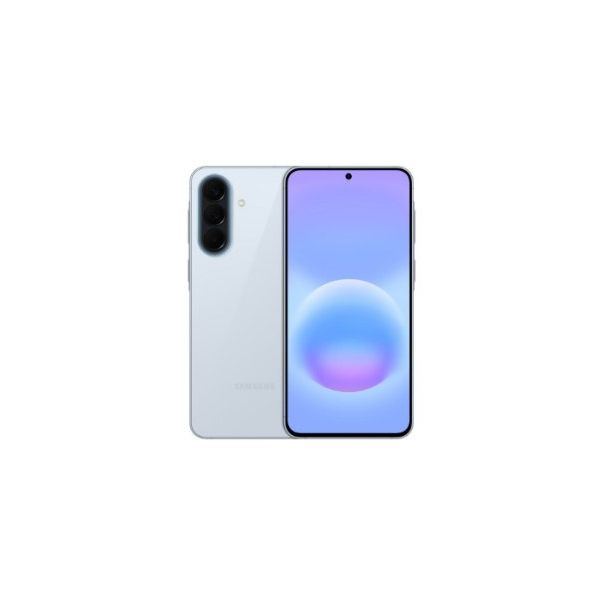 SAMSUNG Galaxy A57 8/128GB, svetlo plava