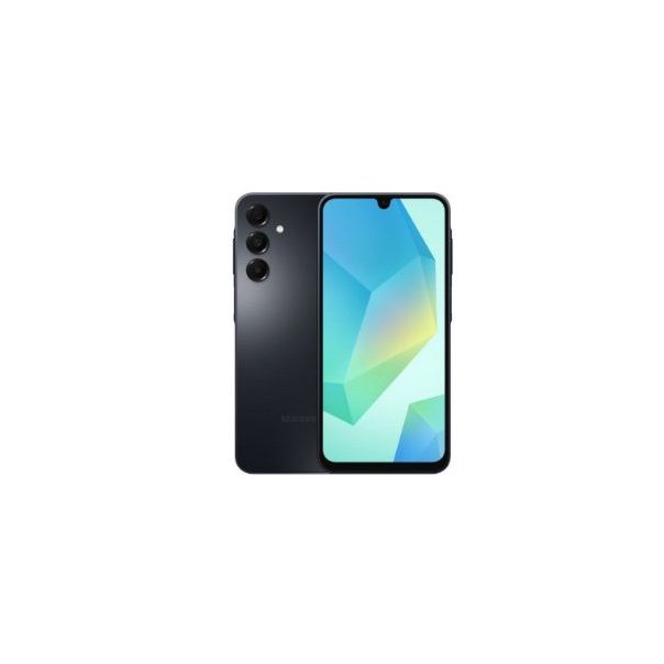 Mobilni telefon Samsung A57 8/128 Sivi 5G EE