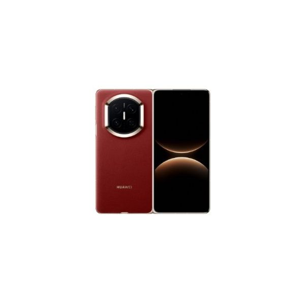 Mobilni telefon Huawei Mate X7 Red
