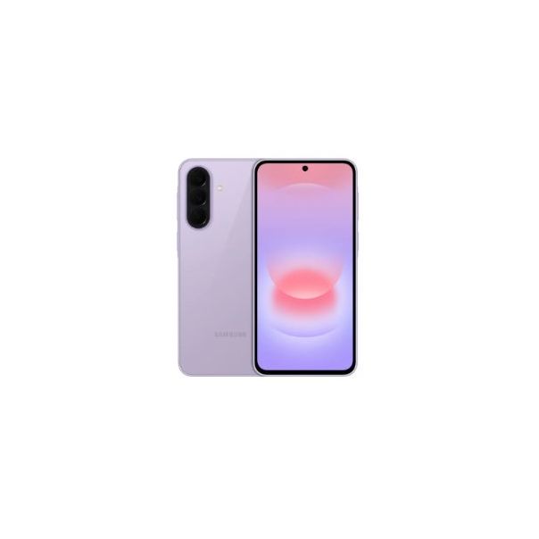 Mobilni telefon Samsung A37 6/128 Ljubičasti 5G