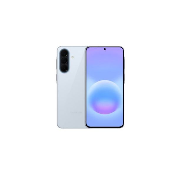 Mobilni telefon Samsung A37 6/128 Sivi 5G EE