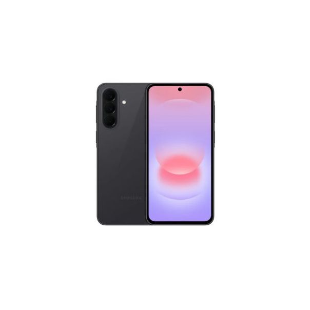 SAMSUNG Galaxy A57 8/128GB, tamnoplava
