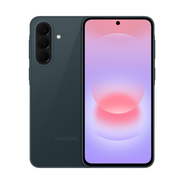 SAMSUNG Galaxy A37 6/128GB, zelena